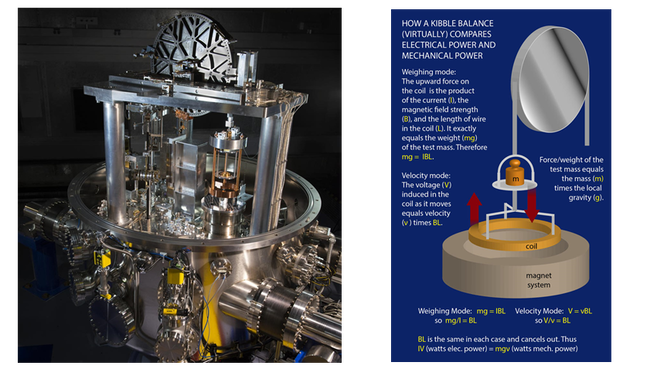 Asahikawa-Scale Official Blog