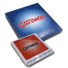 gateway 3ds公式サイトは3dsマジコンgateway 3dsの相関詳細と販売価格初めて確定して公開され | NDS情報屋