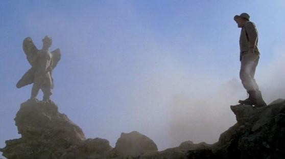 The EXORCIST (from NORTHERN IRAQ) : オトナのオモチャ