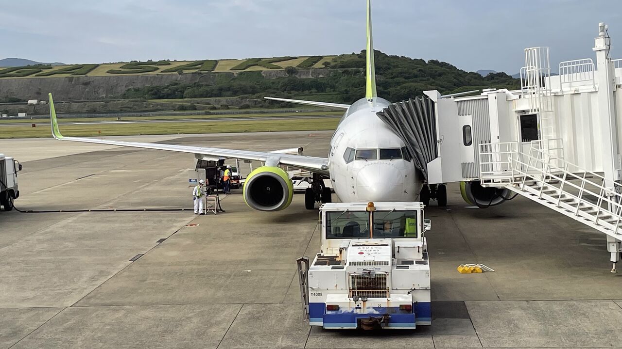 9月22日～24日(最終日) : あさかのひとりごと