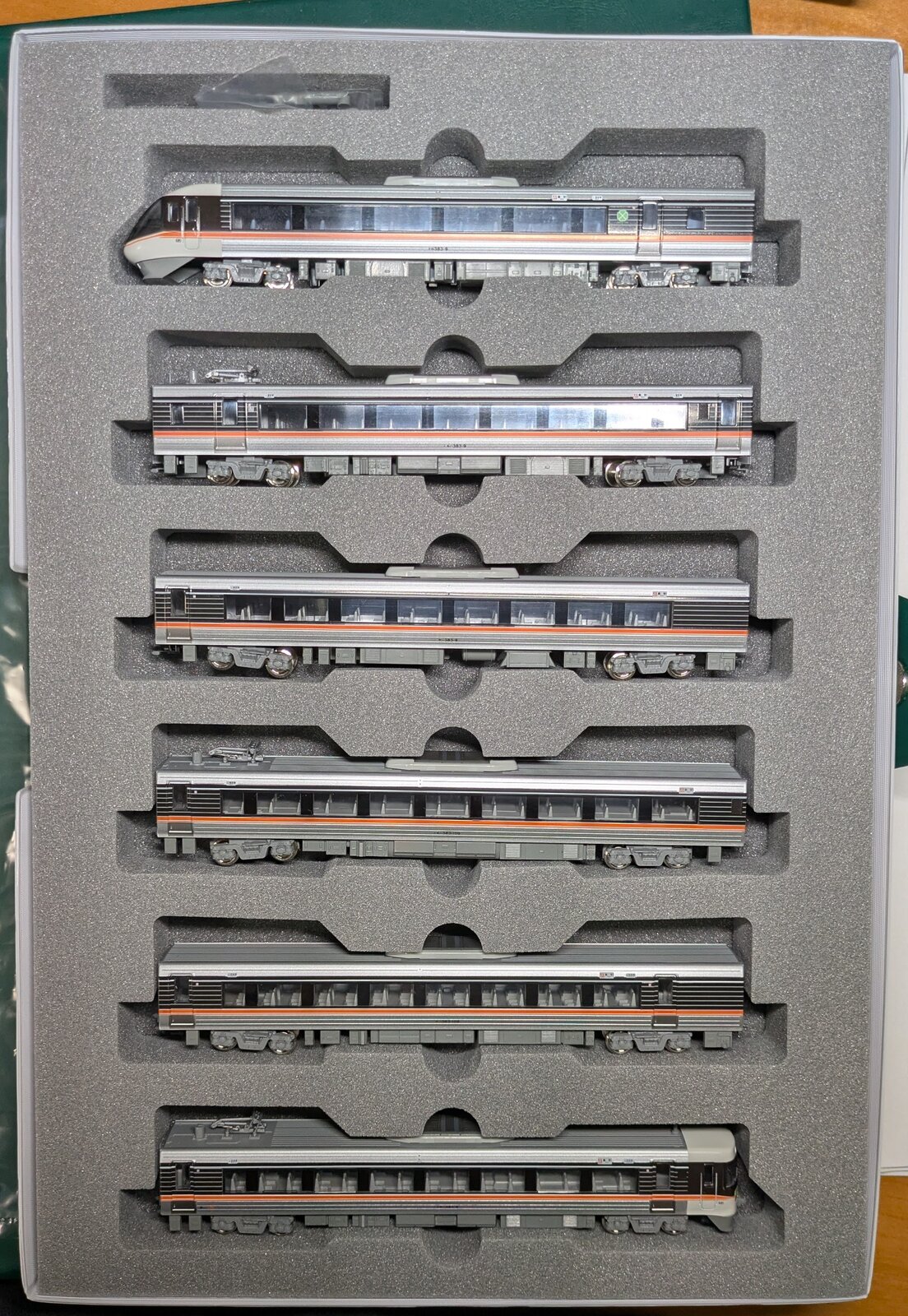 ポチフェス戦利品 : sonic885のブログ