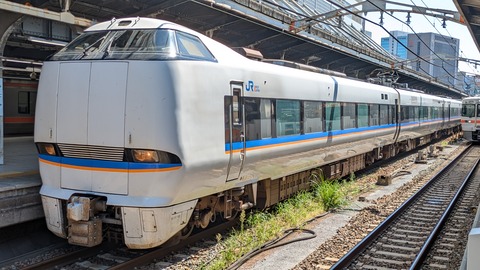 しらさぎ : sonic885のブログ