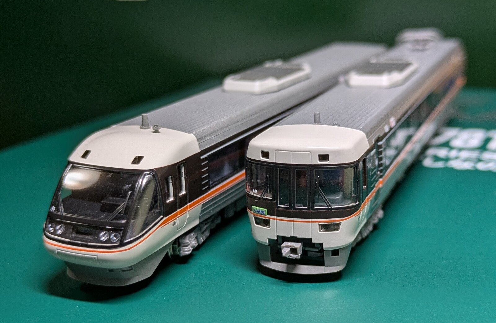 ポチフェス戦利品 : sonic885のブログ