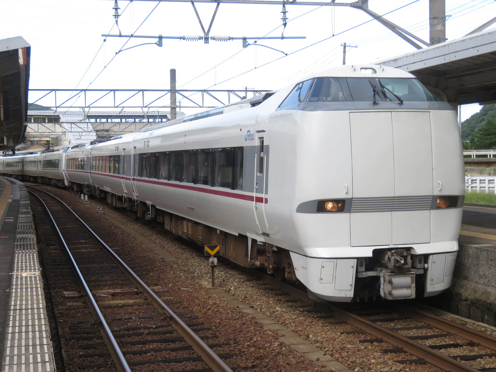 きのさき号で福知山へ : sonic885のブログ