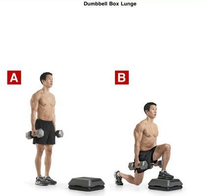 kakio personal:Skinny Jeans Workout #2A