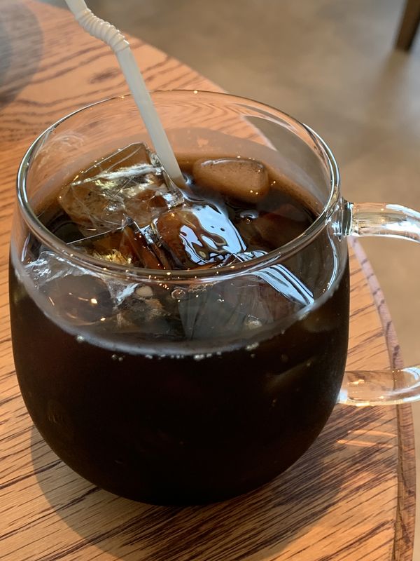 4/13OPEN!加賀市塩屋町「Cafe & Dog Run Mou」鹿島の森を眺めながら愛犬も一緒にまったりできるカフェでランチ : あさ ...