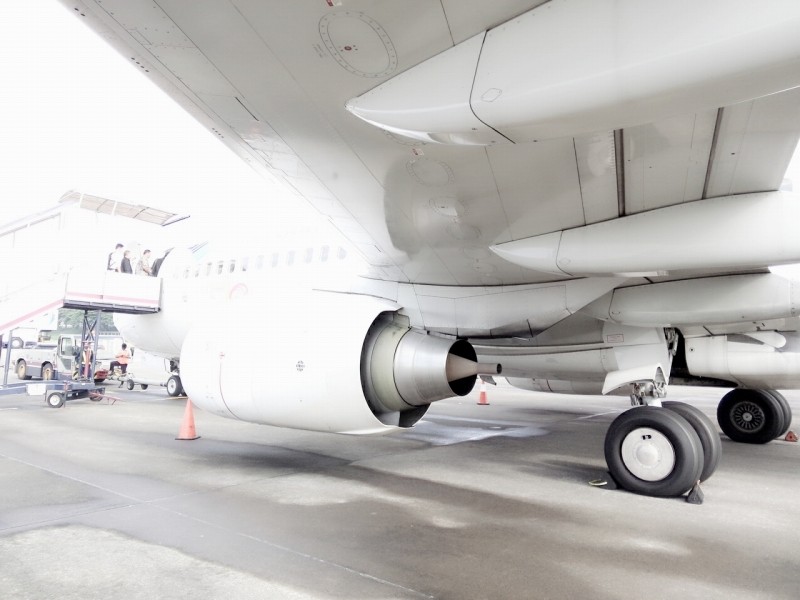 両国日記:JKT -> BTM (PK-GFD) - livedoor Blog（ブログ）