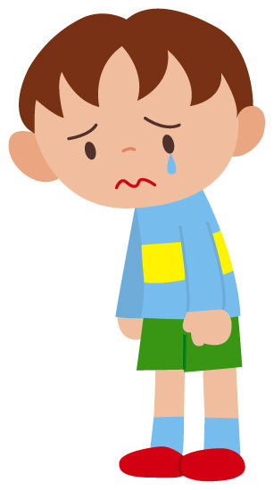 子どもが足の裏が痛いと言うのは… 大丈夫？ : 足の裏の痛みが治った！ 激痛から再起を遂げた中年男が語る本音