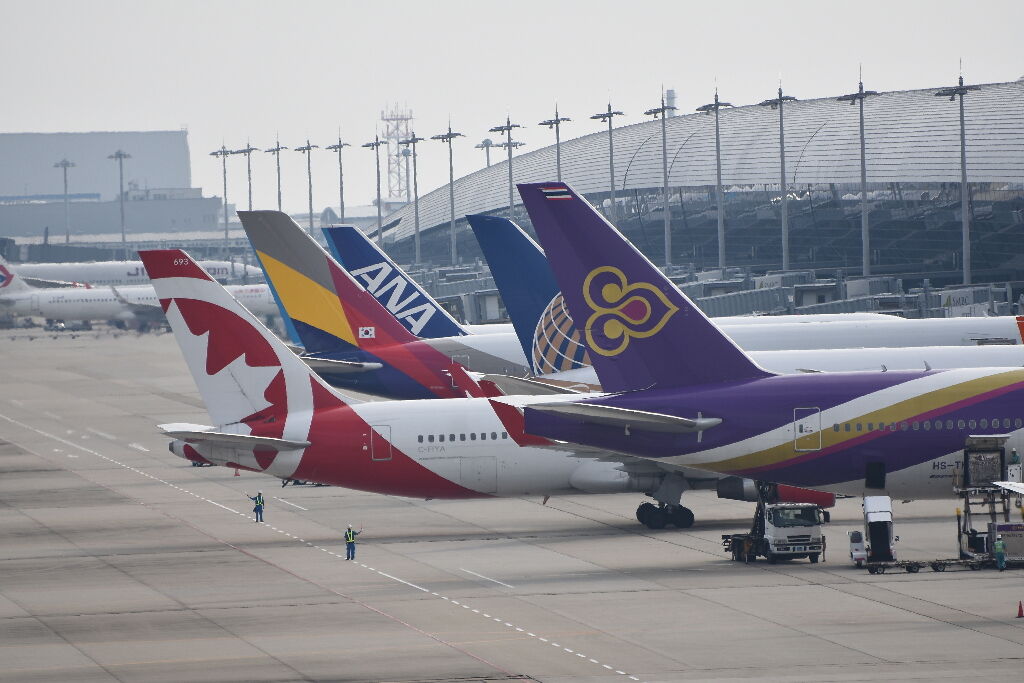 がんばれKIX : asia_expressのblog