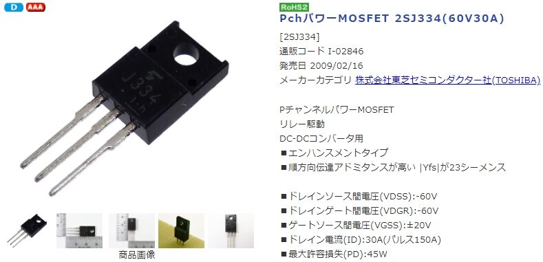 0を1にする！ 検査機メーカーになった町工場のブログ