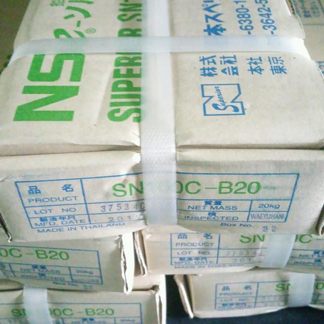 フロー用の棒はんだ 2種類。銅の含有率を下げることにします : 0を1にする！ 検査機メーカーになった町工場のブログ