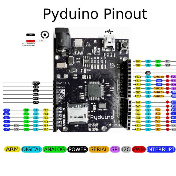 2017年08月 : 0を1にする！ 検査機メーカーになった町工場のブログ