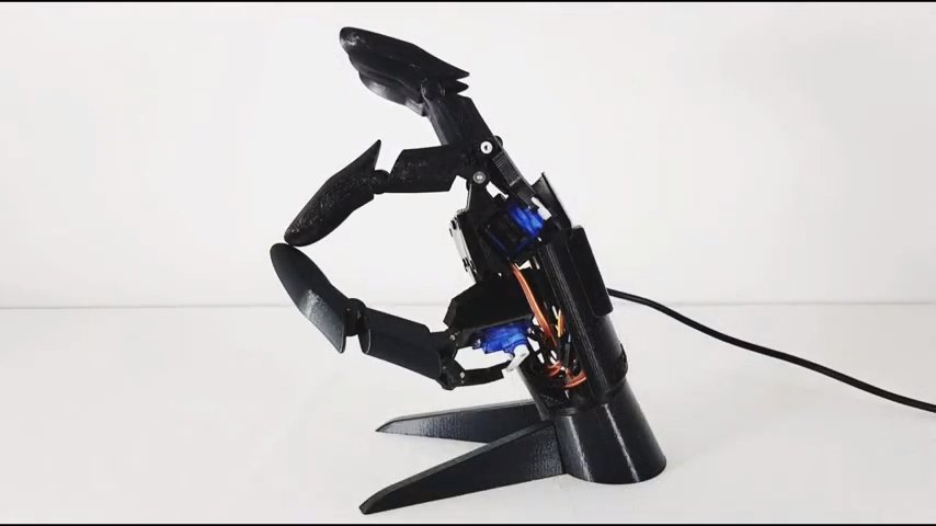 Youbionicからメール。149ドルのHandy Liteが今ならたったの79ドル！ : 0を1にする！ 検査機メーカーになった町工場のブログ