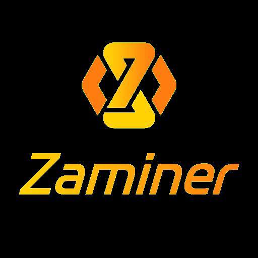 ZA Miner Expands Cloud Mining Platform with Clean Energy Infrastructure ...