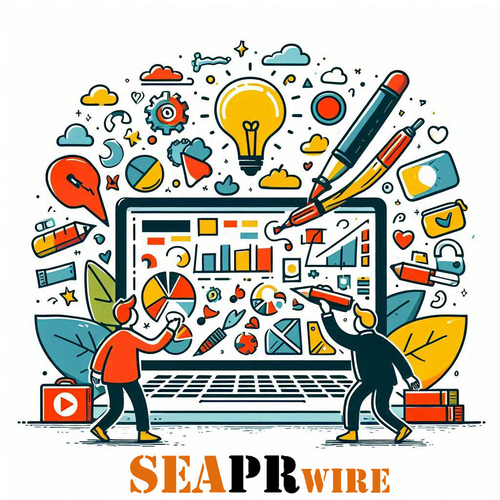 SeaPRwire Launches AI-Powered Multilingual News Translation Tool ...