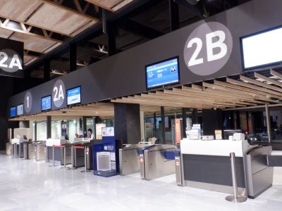 亜洲鉄道日記 : 2023年10月 南阿蘇鉄道、高千穂あまてらす鉄道 6