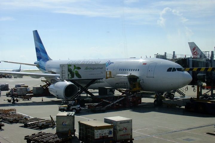 亜洲鉄道日記 : 2011年12月08日