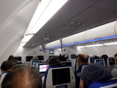 亜洲鉄道日記 : 2023年10月 南阿蘇鉄道、高千穂あまてらす鉄道 6