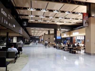 亜洲鉄道日記 : 2023年10月 南阿蘇鉄道、高千穂あまてらす鉄道 6