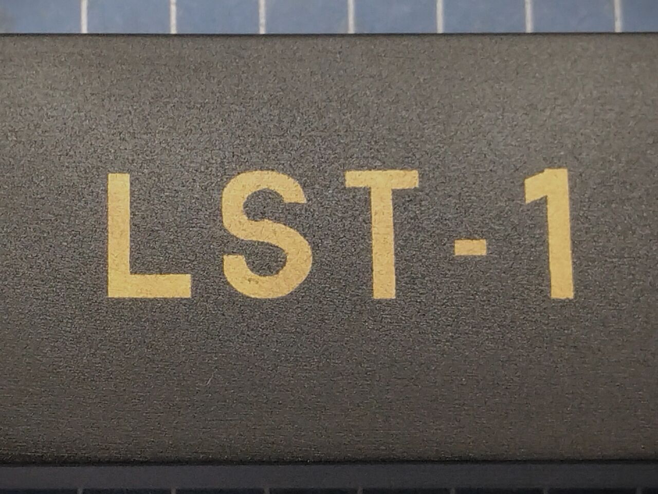 ピットロード 1/700 アメリカ海軍 戦車揚陸艦 「LST-1 1943」 : 常磐重工 -JOBAN JUKO PROJECT- 楽しき ...