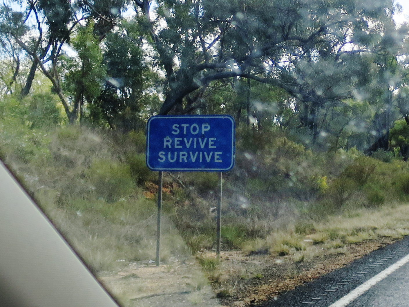 遠征・撮影記録 : 星撮妻の天体写真道ォォ！！