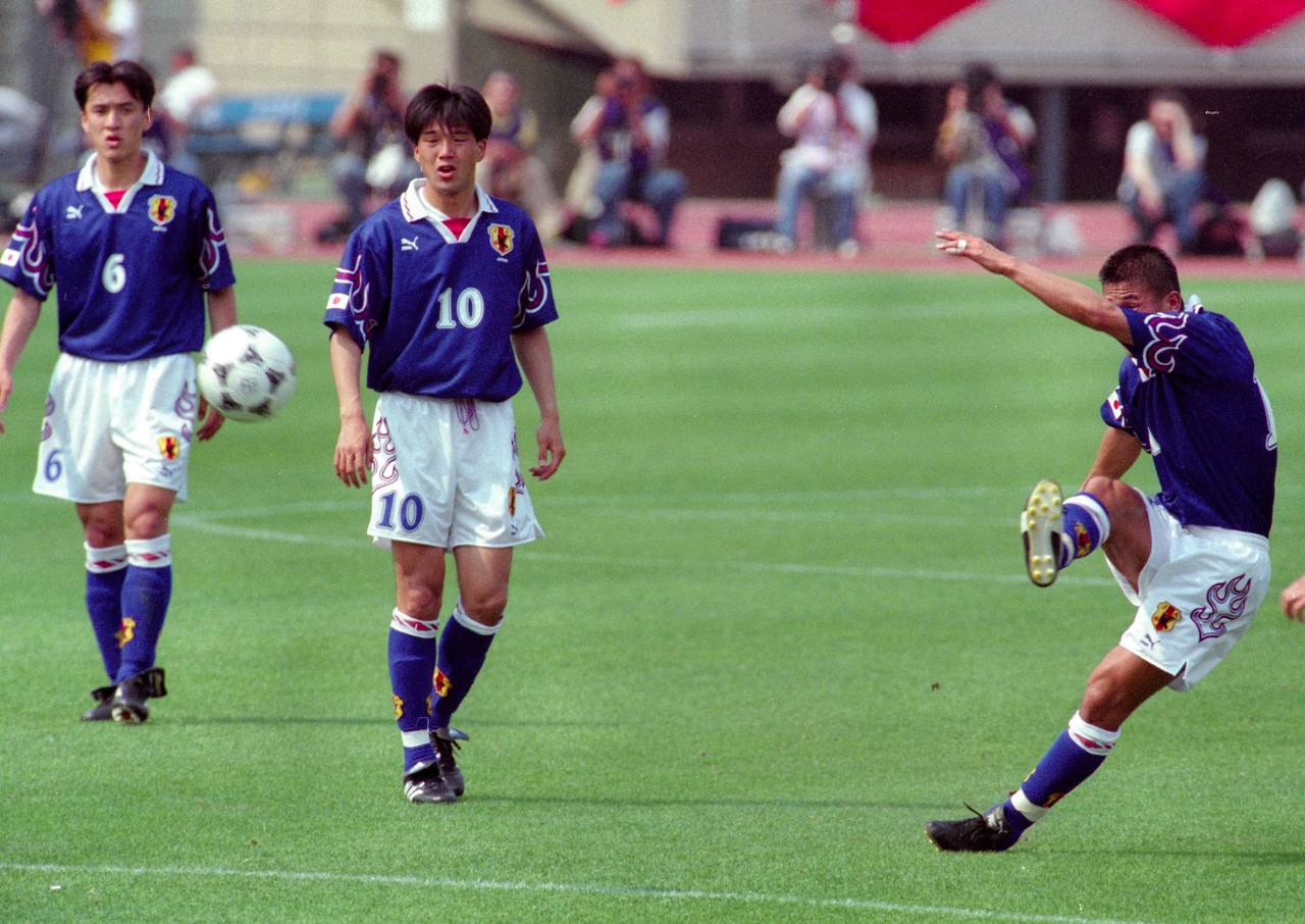 網膜剥離の眼が映し撮った写真