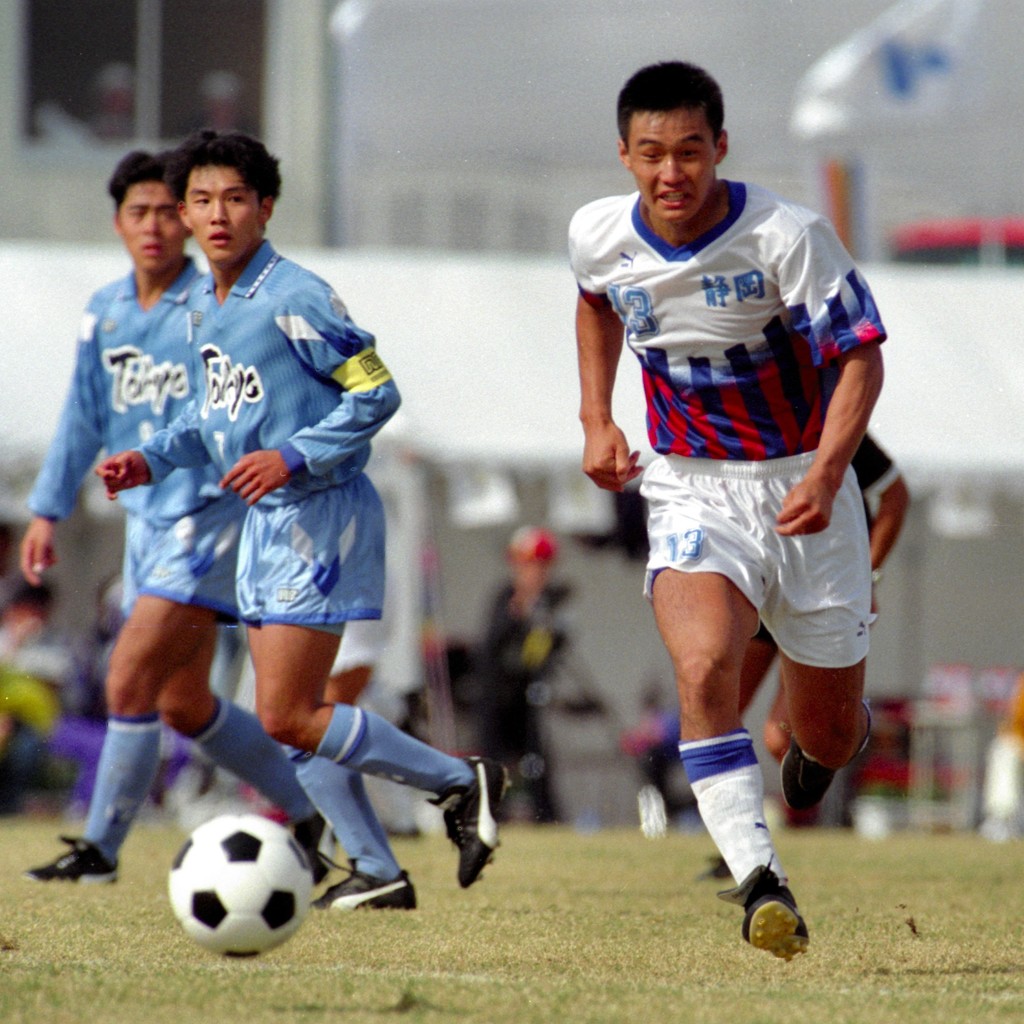 網膜剥離の眼が映し撮った写真 : 清商