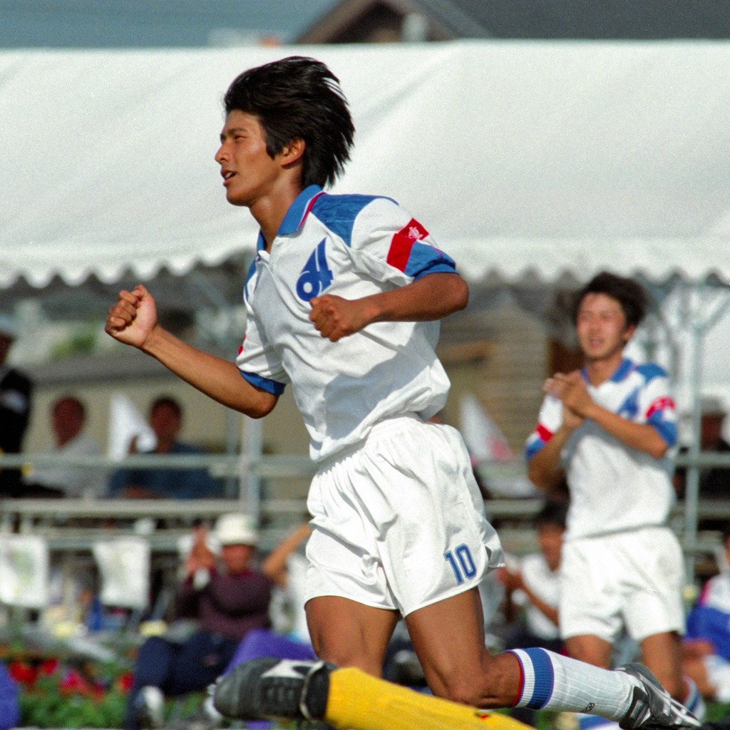 網膜剥離の眼が映し撮った写真