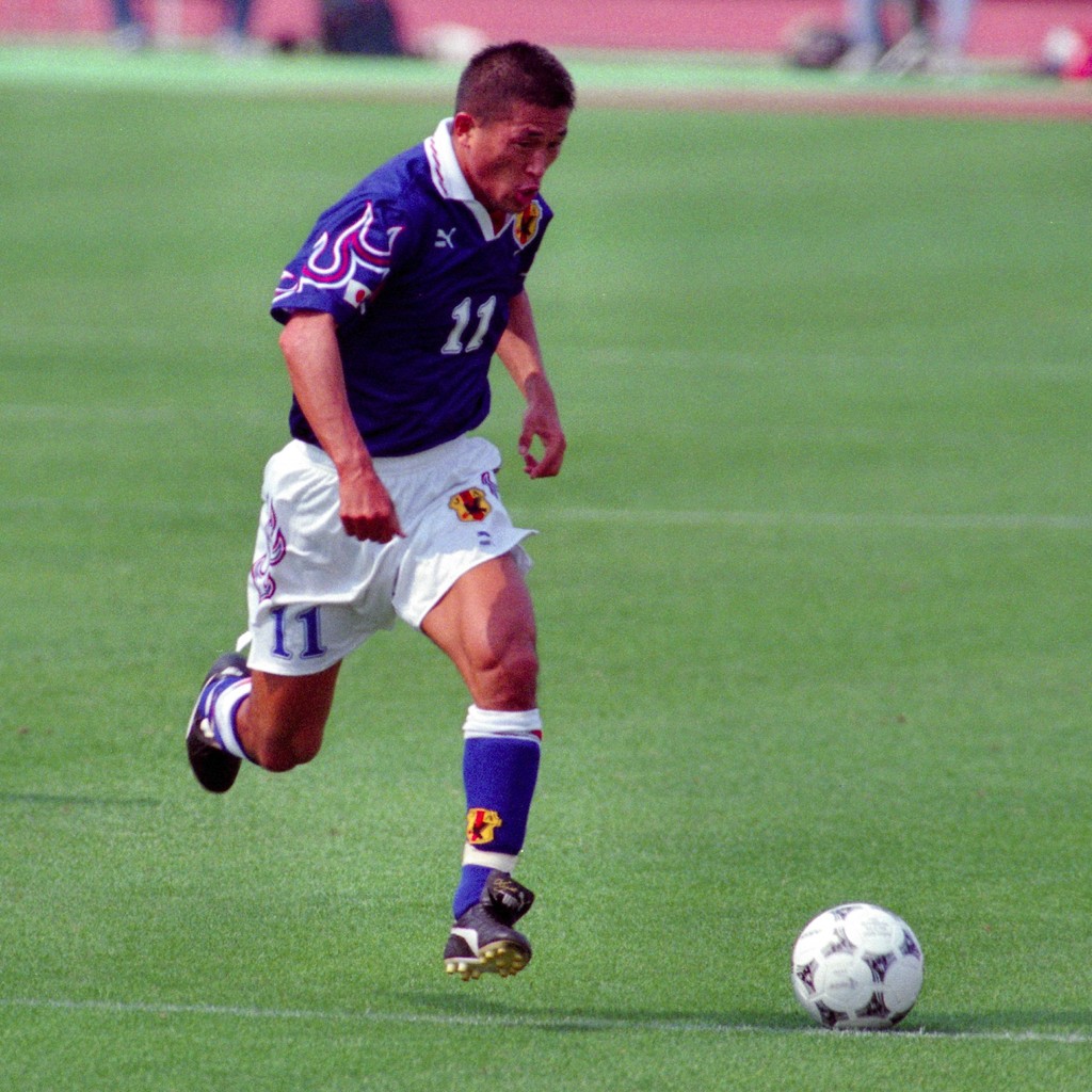 網膜剥離の眼が映し撮った写真