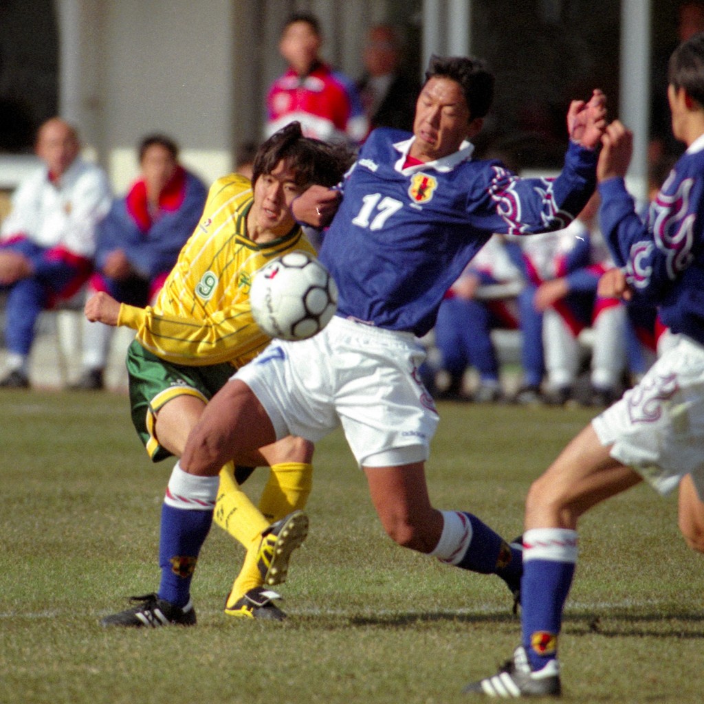 網膜剥離の眼が映し撮った写真