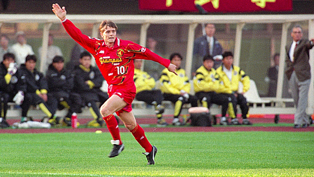 網膜剥離の眼が映し撮った写真