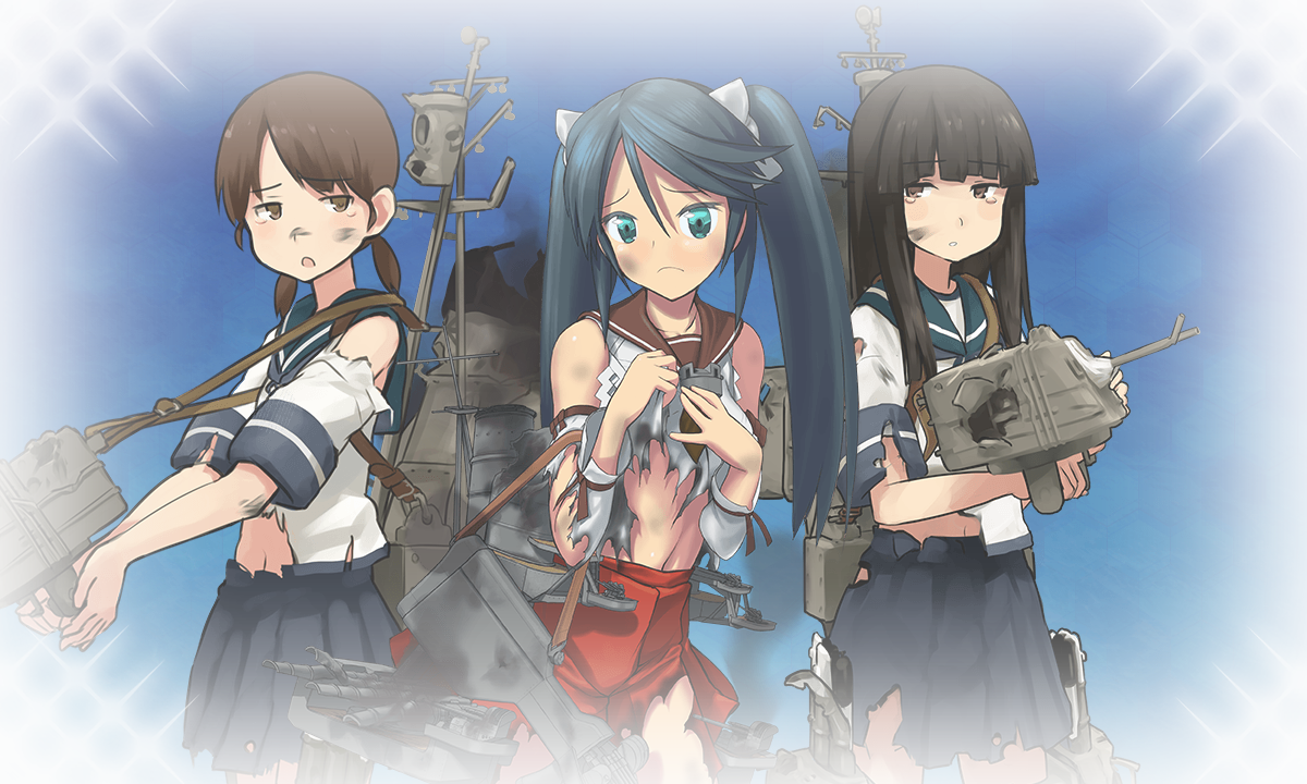 MITAINA!(みたいな!)vol.6予約開始【さらっとvol.7の告知も】 : naruの今を生きる