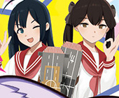 MITAINA!(みたいな!)vol.6予約開始【さらっとvol.7の告知も】 : naruの今を生きる