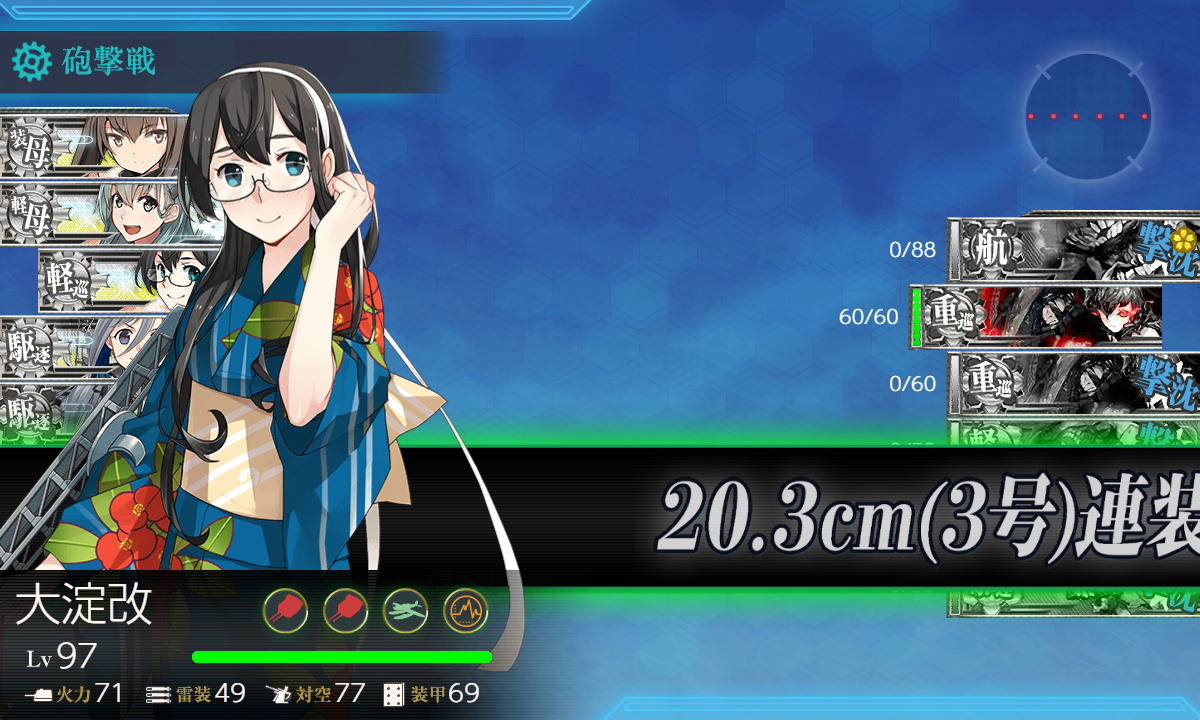 naruの今を生きる