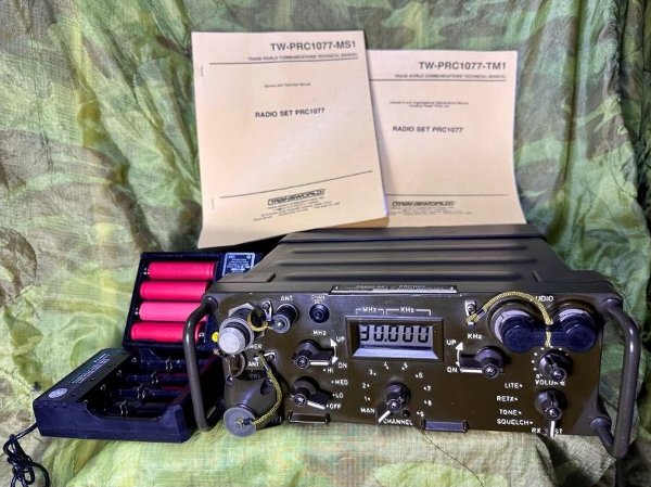 PRC1077 : CB250EX レストア日記