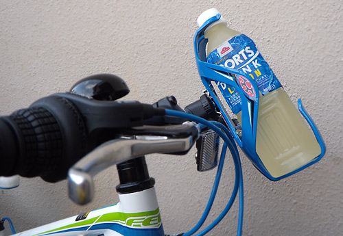 沖 縄 in Kobe 時 間 ・:9km #DAHON Curve SL & FELT Q20