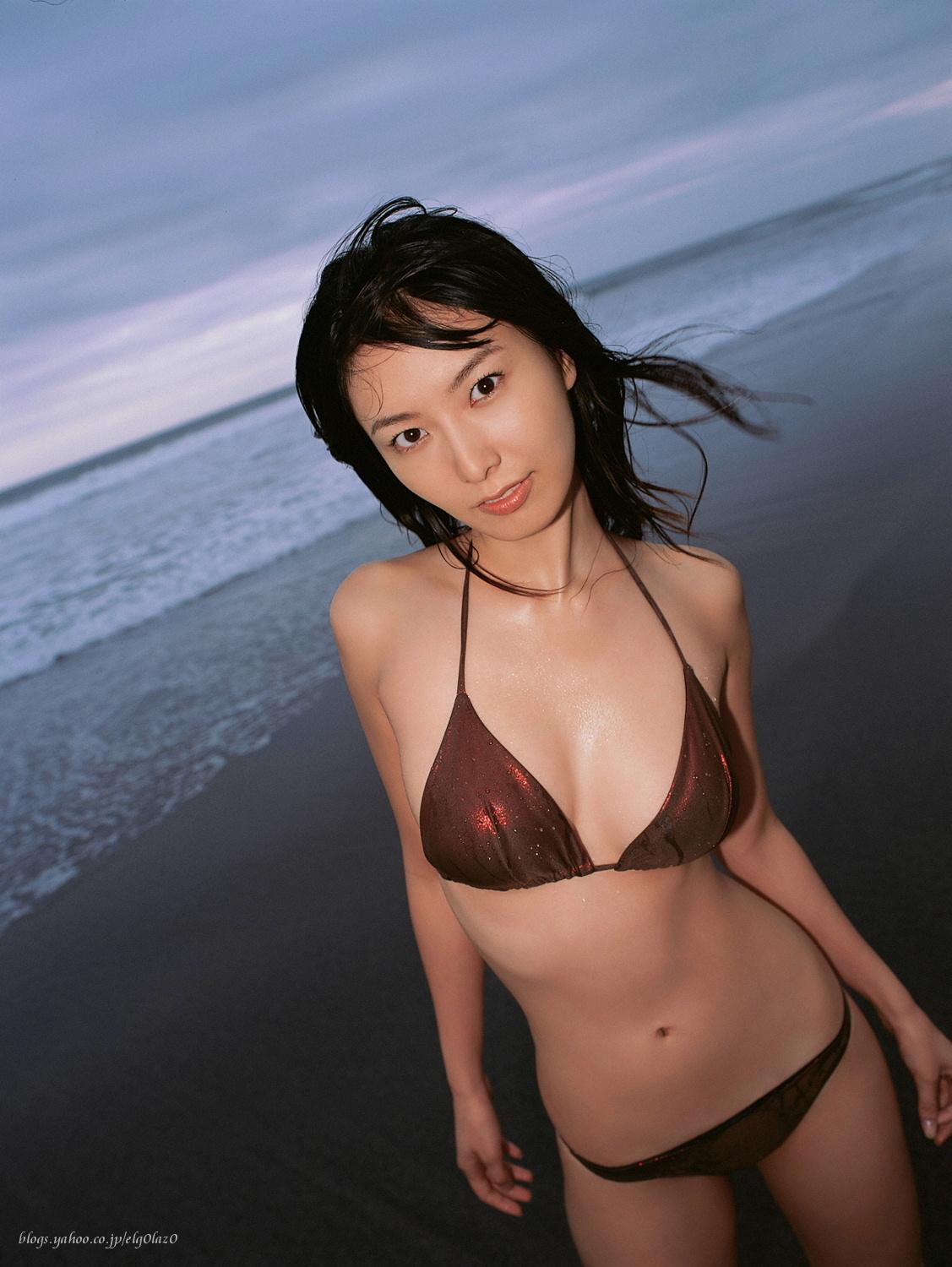  blog I 6 1 6 1 2 