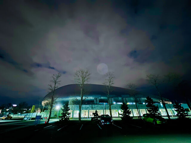 MONO VILLAGE 2022 MATOME : ATELIER SATCH