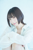 藤井彩加2