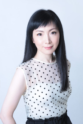折笠富美子_メイン