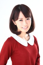 萩原あみ