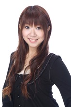 佐藤有世