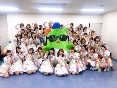 CINDERELLA_nagoya_01