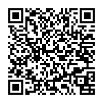 モブキャストストアＱＲコード