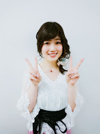 BeautyPlus_20170415140450_save