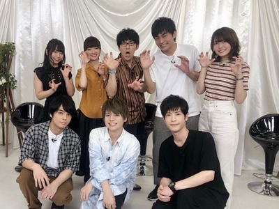 beastars_cast