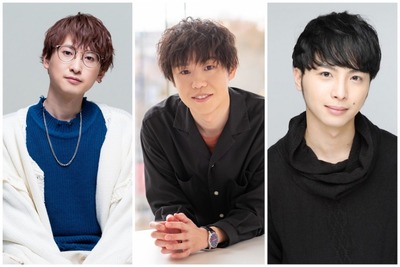 atomic7(3名版)