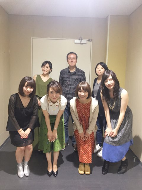 ファイル 2017-04-03 19 06 31