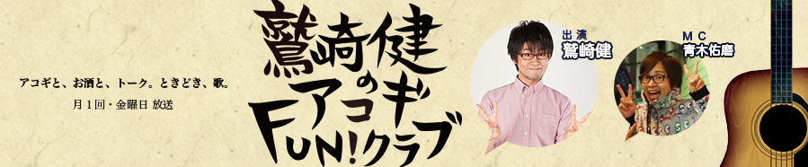 imgのコピー