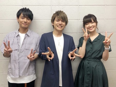 konooto_0810_2
